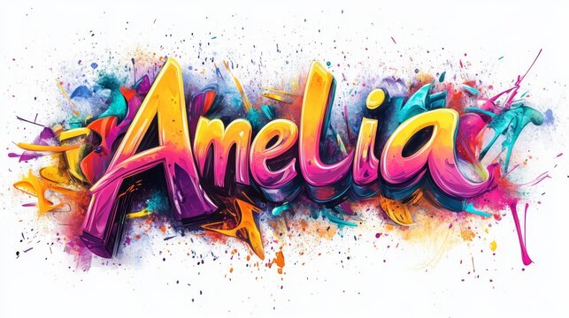 "Colorful Text" Images – Browse 9,774 Stock Photos, Vectors, and Video ...