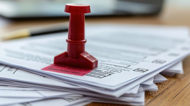 Official Documents"」の写真素材 | 2,071件の無料イラスト画像 | Adobe Stock