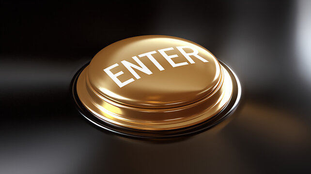 "Enter Button" Images – Browse 401 Stock Photos, Vectors, and Video ...