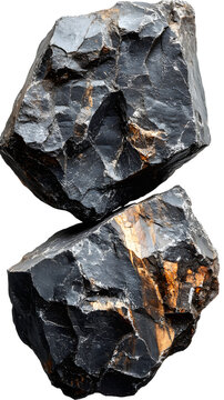 Meteorites Images – Browse 105,176 Stock Photos, Vectors, and Video ...