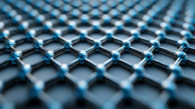 Graphene Background Images – Browse 7,291 Stock Photos, Vectors, and ...