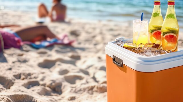 Summer Cooler Images – Browse 64,120 Stock Photos, Vectors, and Video ...