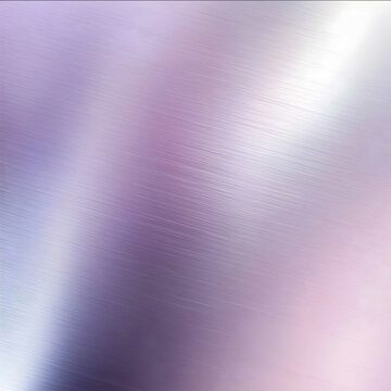 Silver Page Border Images – Browse 7,397 Stock Photos, Vectors, and ...