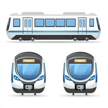 Imágenes de "Electric Multiple Unit": descubre bancos de fotos ...
