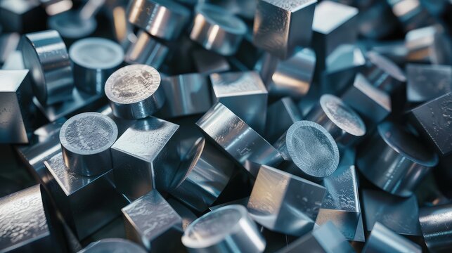 "Metal Blocks" Images – Browse 184 Stock Photos, Vectors, and Video ...