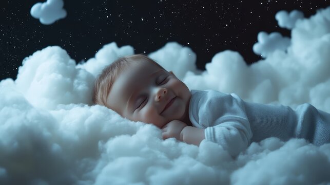 "On Cloud Nine" Images – Browse 425 Stock Photos, Vectors, and Video ...