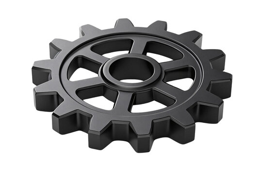 Wheel.teeth Images – Browse 63,798 Stock Photos, Vectors, and Video ...
