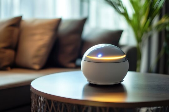 Present Time Images – Browse 619,469 Stock Photos, Vectors, and Video ...