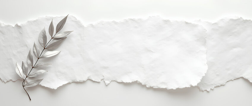 Silver Page Border Images – Browse 7,397 Stock Photos, Vectors, and ...