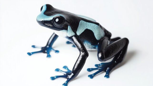 "Dendrobates Tinctorius" Images – Browse 1,505 Stock Photos, Vectors ...
