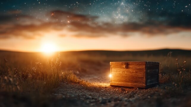 "Magic Box" Images – Browse 1,253 Stock Photos, Vectors, and Video ...