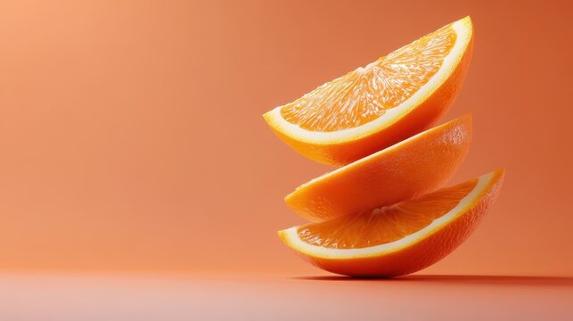 "Orange Hue" Images – Browse 6,788 Stock Photos, Vectors, and Video ...