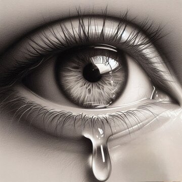 Tears Images – Browse 2,548,572 Stock Photos, Vectors, and Video ...