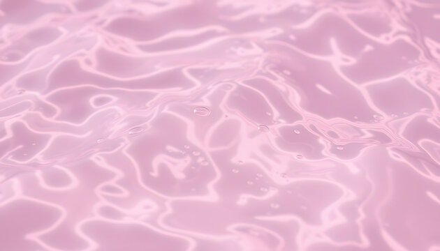 Pink Water Color Images – Browse 4,449,155 Stock Photos, Vectors, and Video | Adobe Stock