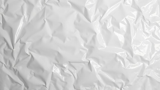 "Plastic Background" Images – Browse 1,267 Stock Photos, Vectors, and ...