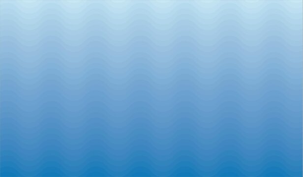 Pastel Blue Backgrounds Tumblr