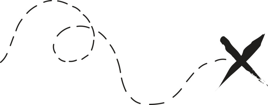 "Dotted Line" Images – Browse 81,543 Stock Photos, Vectors, and Video | Adobe Stock