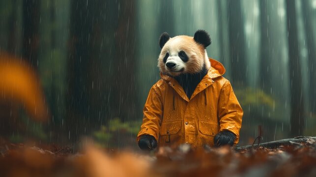 Standing Panda Images – Browse 20,888 Stock Photos, Vectors, and Video ...