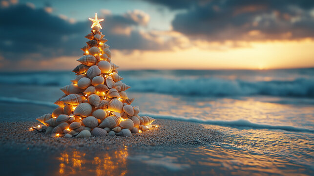 "Summer Christmas" Images – Browse 1,907 Stock Photos, Vectors, and ...
