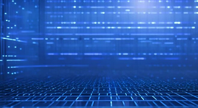 Blue Data Background Images – Browse 2,912,905 Stock Photos, Vectors ...