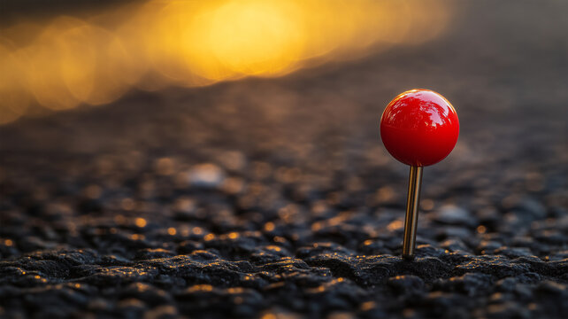 写真 ピン Images – Browse 313 Stock Photos, Vectors, and Video | Adobe Stock