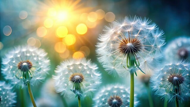 "Seed Dispersal" Images – Browse 4,992 Stock Photos, Vectors, and Video ...