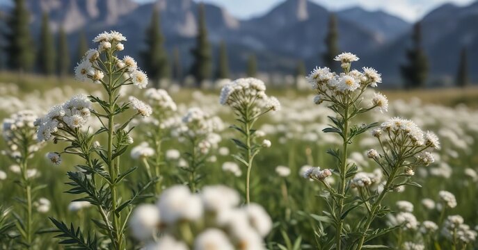 Pearly Everlasting"」の写真素材 | 942件の無料イラスト画像 | Adobe Stock