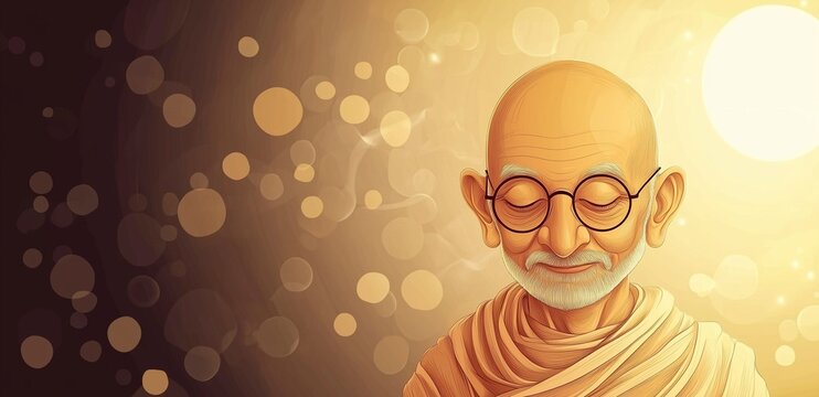 "Karam - Images et vidéos libres de droits | Adobe Stock