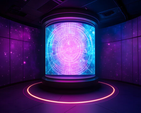 "Cosmic Vacuum" Images – Browse 103 Stock Photos, Vectors, and Video ...