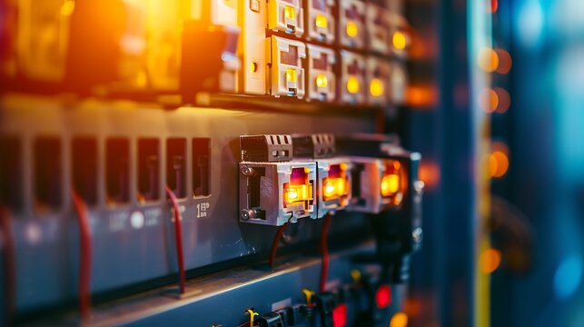 "Electrical Fuse" Images – Browse 128,844 Stock Photos, Vectors, and ...