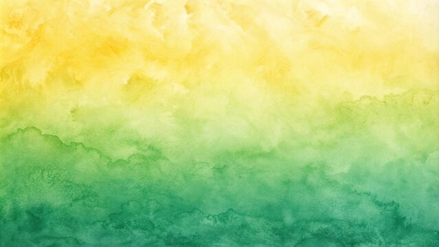 Yellow Green Ombre Images – Browse 12,506 Stock Photos, Vectors, and ...