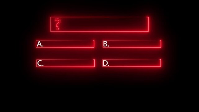 Quiz Background Images – Browse 161,723 Stock Photos, Vectors, and ...