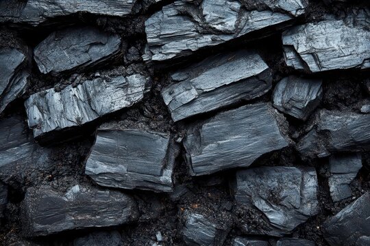Biochar Images – Browse 2,539 Stock Photos, Vectors, and Video | Adobe ...
