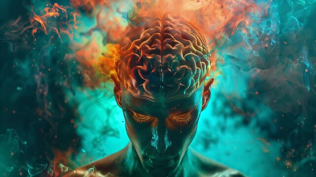 Neurotoxicity Images – Browse 899 Stock Photos, Vectors, and Video ...