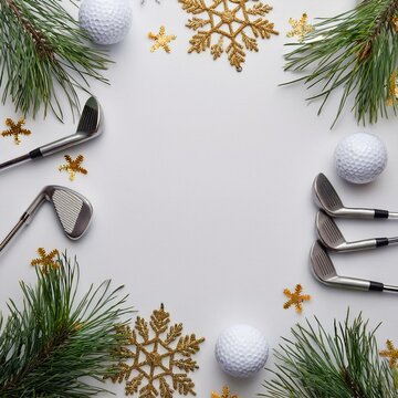 Snowflake Photo Border Images – Browse 17,681 Stock Photos, Vectors ...