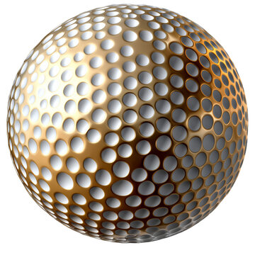 White Sphere No Background Images – Browse 4,972 Stock Photos, Vectors ...