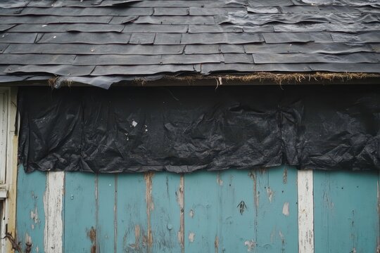 Tar Paper"」の写真素材 | 667件の無料イラスト画像 | Adobe Stock