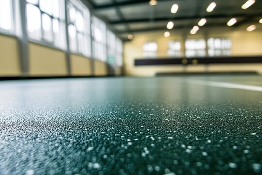 Gym Floor Texture Images – Browse 16,306 Stock Photos, Vectors, and ...