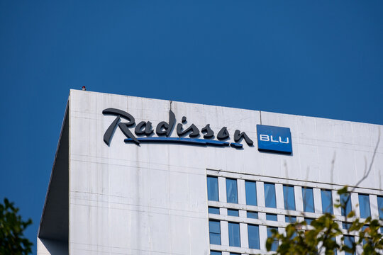 "Radisson Hotel" Images – Browse 256 Stock Photos, Vectors, and Video ...