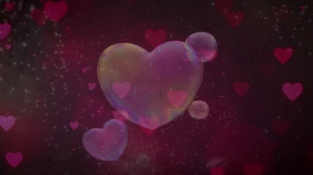 Bokep Зображення — огляд 16 Стокові фото, векторні зображення й відео ...