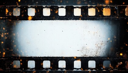 Free Vintage Film Reel Images | Pikwizard