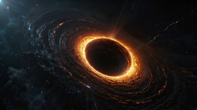 Technological Singularity Images Browse 6 030 Stock Photos Vectors