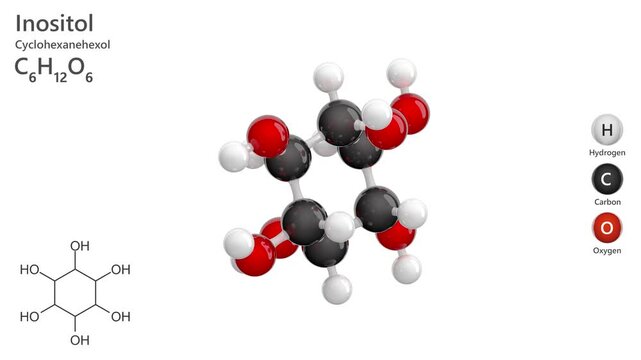 Phosphatidylinositol Stock Videos – 5 HD & 4K Footage Clips | Adobe Stock