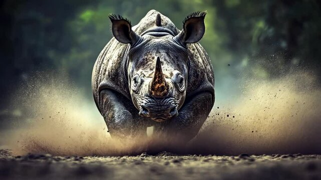 Ilation Images – Browse 16 Stock Photos, Vectors, and Video | Adobe Stock