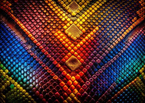 "Lozenge Pattern" Images – Browse 550 Stock Photos, Vectors, and Video ...