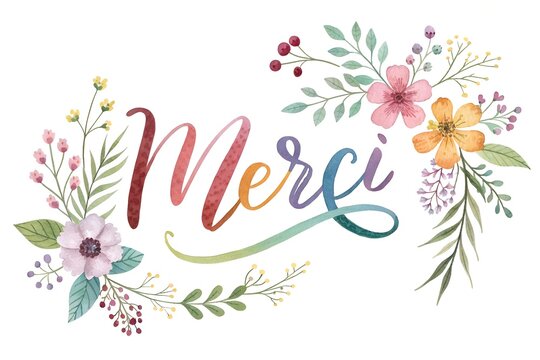 Merci Images – Browse 8,829 Stock Photos, Vectors, and Video | Adobe Stock