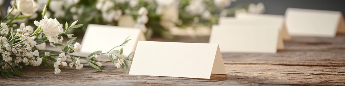 รูปภาพ"Place – เลือกดูภาพถ่ายสต็อก เวกเตอร์ และวิดีโอ9,485,607 | Adobe ...