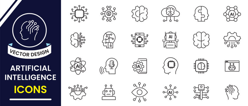 "Turing Test" Images – Browse 1,029 Stock Photos, Vectors, and Video ...