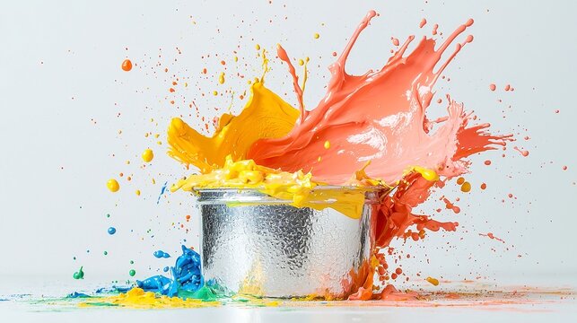 Splash_Art Images – Browse 47 Stock Photos, Vectors, and Video | Adobe ...