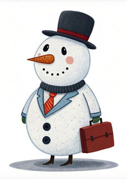 «Aronova» — фотографии, изображения, ресурсы | Adobe Stock